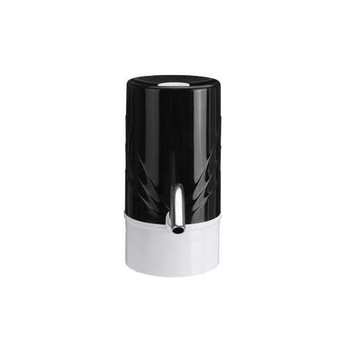 ROSBERG Pumpa za vodu R52013B