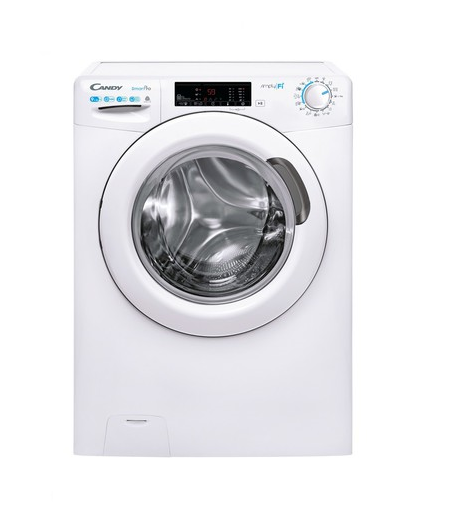 CANDY CSWS 485TWME/1-S Mašina za pranje i sušenje