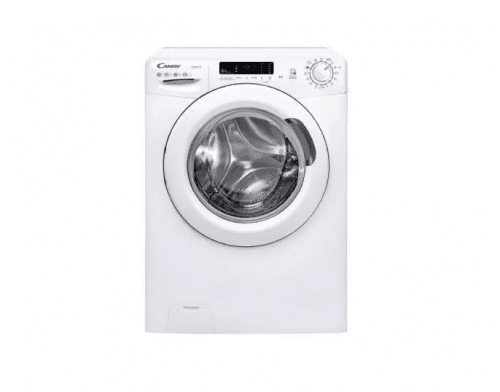 Candy CS4 1072DE/T-S Mašina za pranje veša
