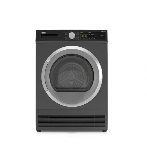 VOX TDM-800T1G Mašina za sušenje veša