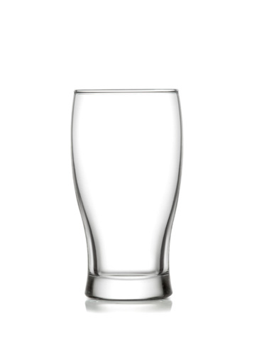 Staklene čaše Belek