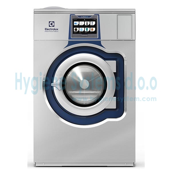 Electrolux Professional Mašina za pranje veša WH6-11