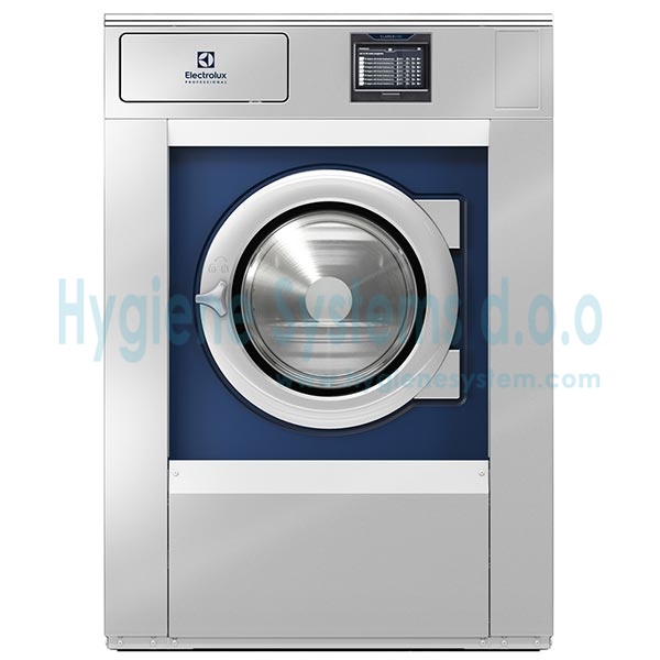 Electrolux Professional Mašina za pranje veša WH6-27