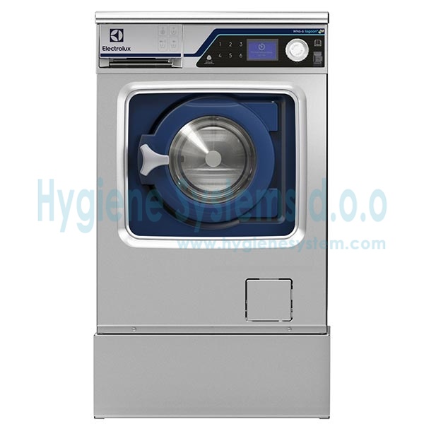 Electrolux Professional Mašina za pranje veša WH6-6LAC