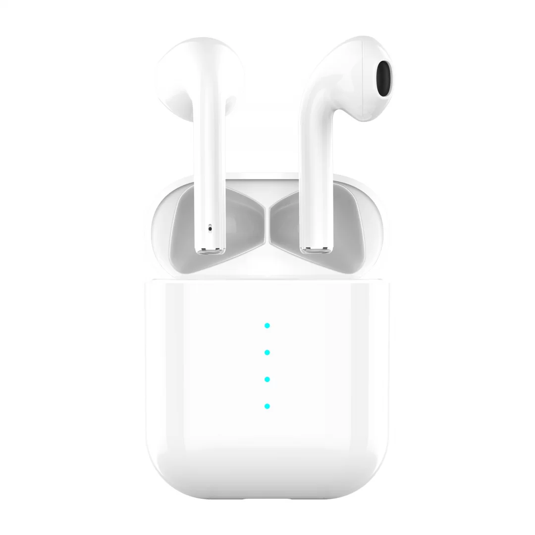 Bluetooth slušalice Xplore XP5805 bele
Bluetooth slušalice Xplore XP5805 bele