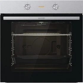 Gorenje BO 6712E02