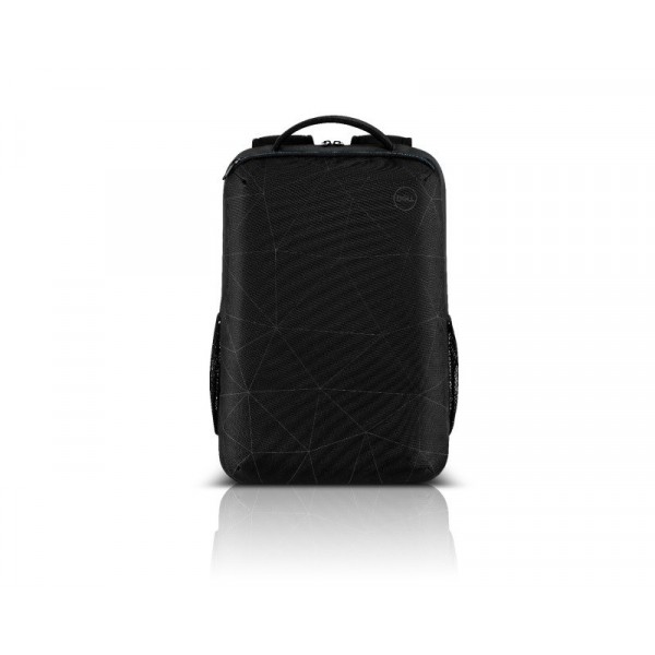 Dell 15'' Essential Backpack ES1520P