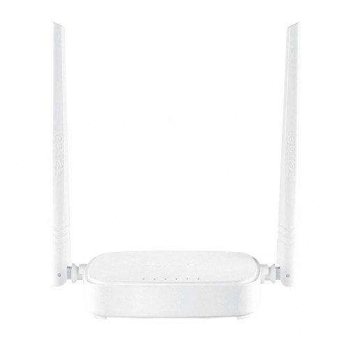 Wi-Fi ripiter, ruter, AP Tenda-N301