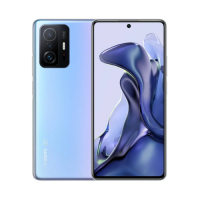 Xiaomi 11T Pro 256GB Blue