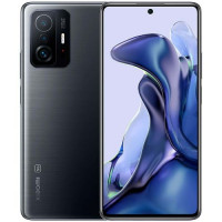 Xiaomi 11T 256GB Gray