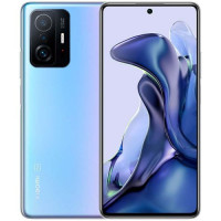 Xiaomi 11T 128GB Blue