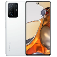 Xiaomi 11T 128GB White