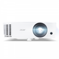 Acer Projector P1355W