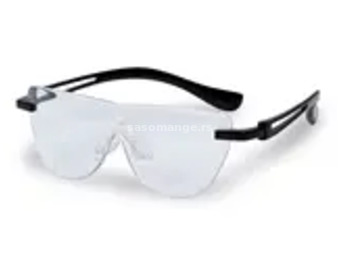 Vizmaxx naočare - set od dva para