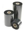 TTR Wax Nippon Premium IN 110x300