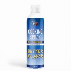 Cooking spray - puter, 250ml