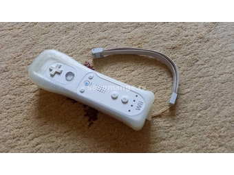 Nintendo Wii Remote Original