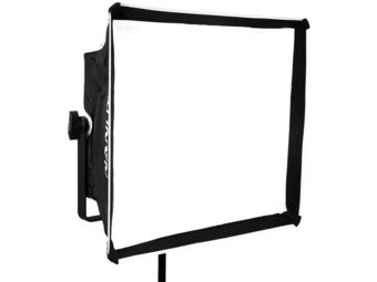 Nanlite MixPanel 150 Softbox