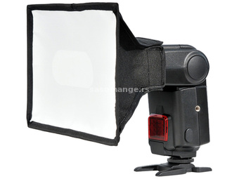 Godox Speedlite Softbox SB1520