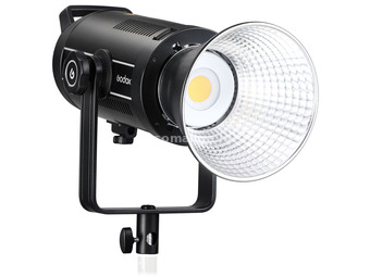 Godox SL150W II LED Video Light