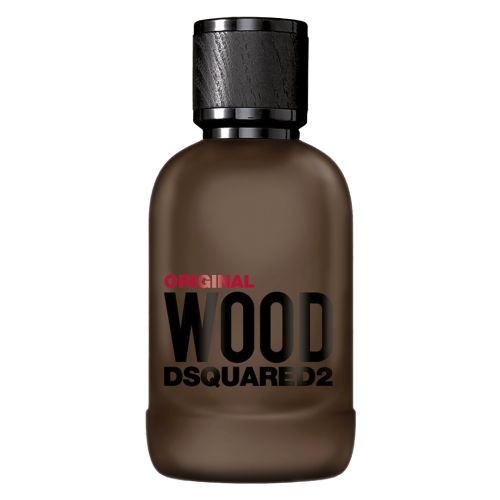 DSQUARED2
Original Man Edp