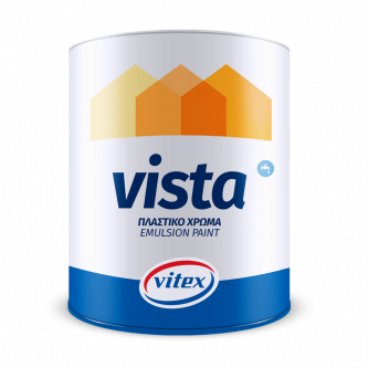Vitex Vista 15 lit