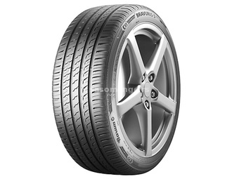 265/40R21 BRAVURIS 5 105Y XL