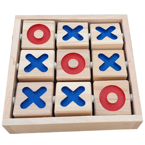 IX-OX za interaktivne table 4+