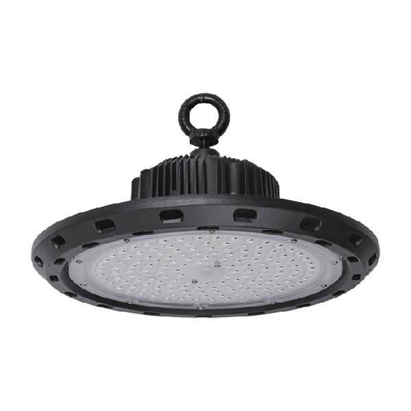 LED viseći reflektor Viena 200W 5500K IP65 Elmark 98VIENA200SMD