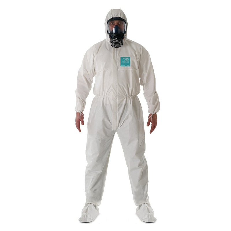 KOMBINEZON MICROGARD 2000 STANDARD – ANSELL