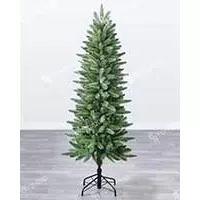 Uska Jelka Evergreen Classics Calgary Spruce 150 cm