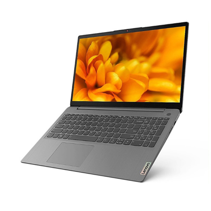 Laptop LENOVO IdeaPad 3 15ITL6 DOS/15.6"IPS FHD/Pentium 7505/4GB/256GB SSD/IntelUHD/SRB/siva