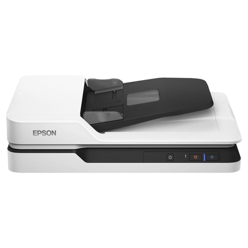 Epson WorkForce DS-1630 A4 skener