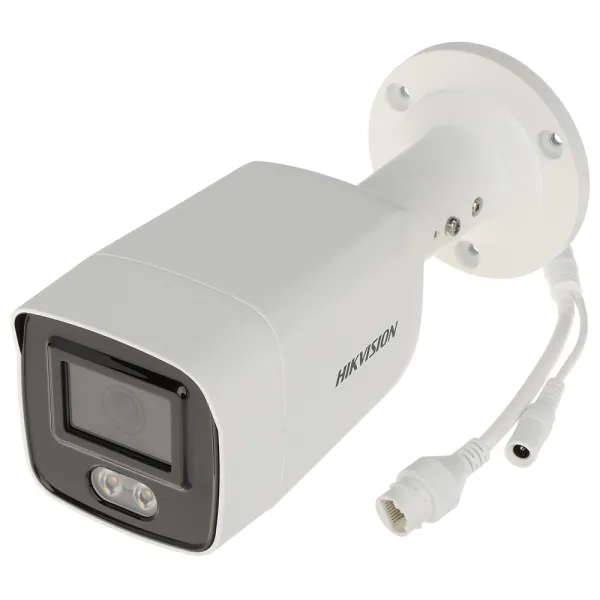 Hikvision DS-2CD2027G2-L (C)