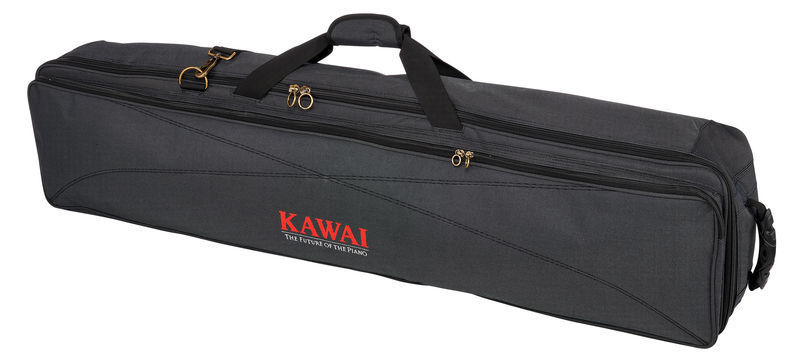 KAWAI SC-2 torba za klavir ES 110