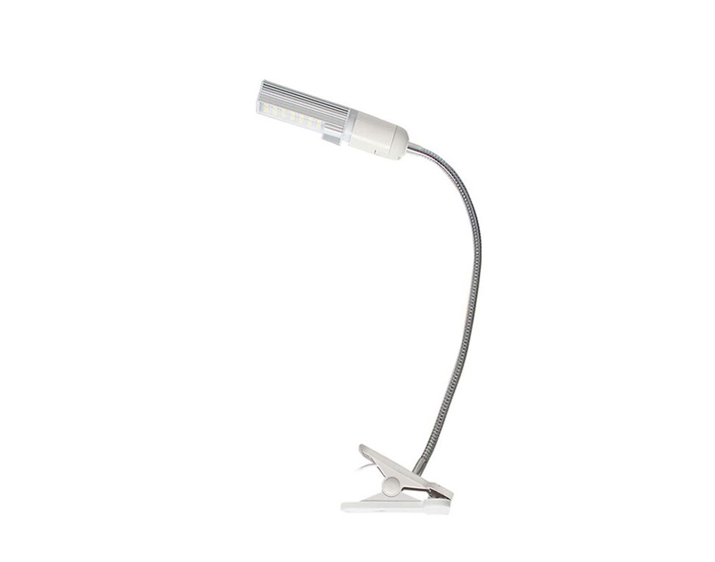 LED lampa sa stipaljkom SS-803