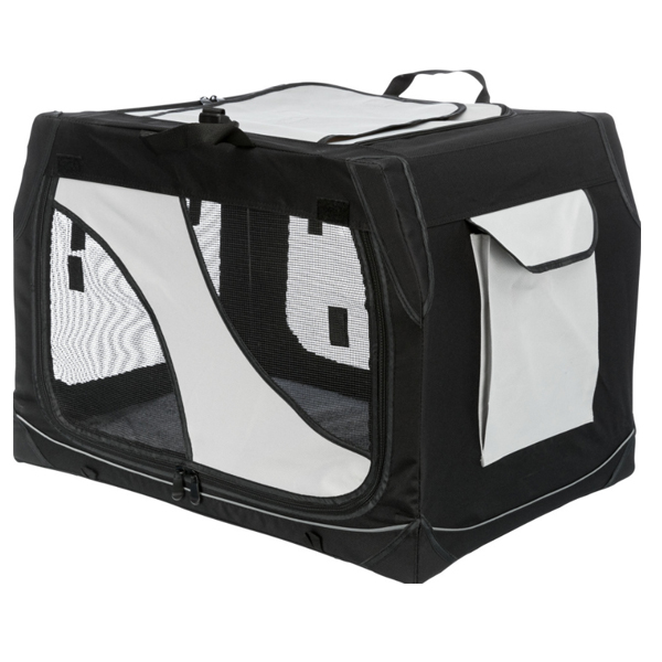 Transportna torba Vario 91x58x61cm Trixie 39723