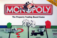Monopol eng