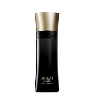 Code Eau de Parfum tester Giorgio Armani parfem
Giorgio Armani parfem
eau de parfum, 60 ml