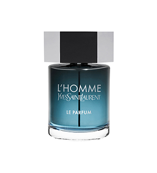 L Homme Le Parfum tester Yves Saint Laurent parfem
Yves Saint Laurent parfem
eau de parfum, 100 ml