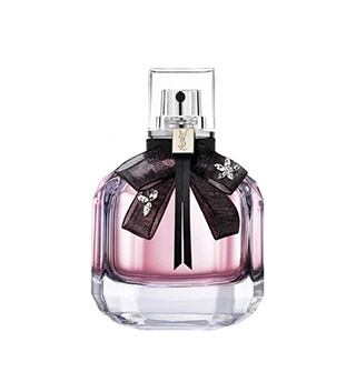 Mon Paris Parfum Floral tester Yves Saint Laurent parfem
Yves Saint Laurent parfem
eau de parfum, 90 ml