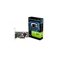 Gainward GeForce GT1030 2GB DDR5
