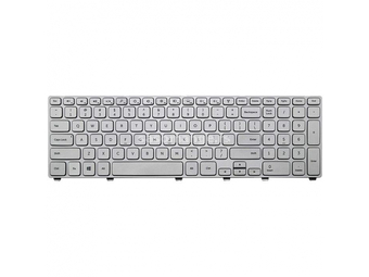 Tastatura za DELL Inspiron 17 7000 Series 17 7737 sa pozadinskim osvetljenjem