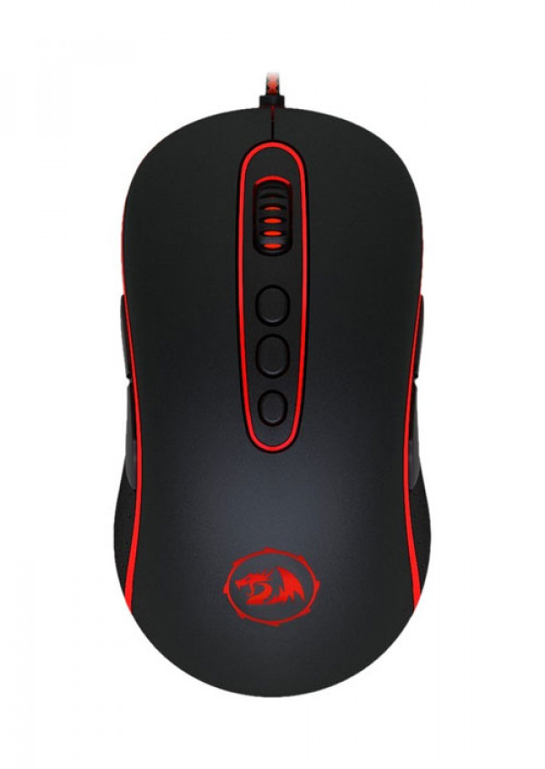 Redragon Phoenix M702-2 Gaming Mouse