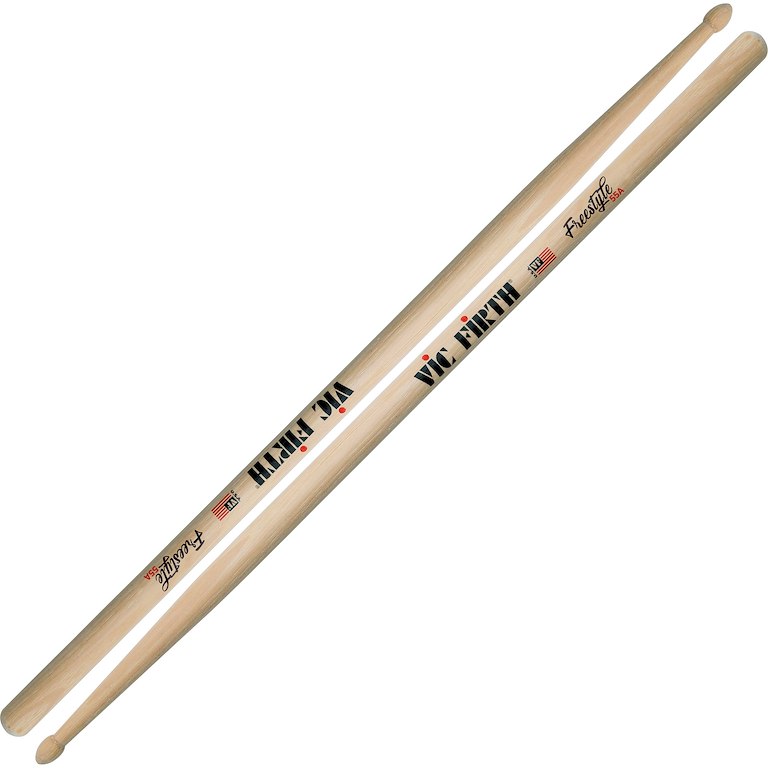 Vic Firth FS55A American Concept Freestyle 55A palice za bubnjeve