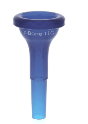 pBone usnik za trombon 11C