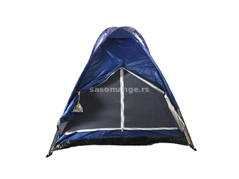 Šator za kampovanje Yl3018 Nexsas 54178