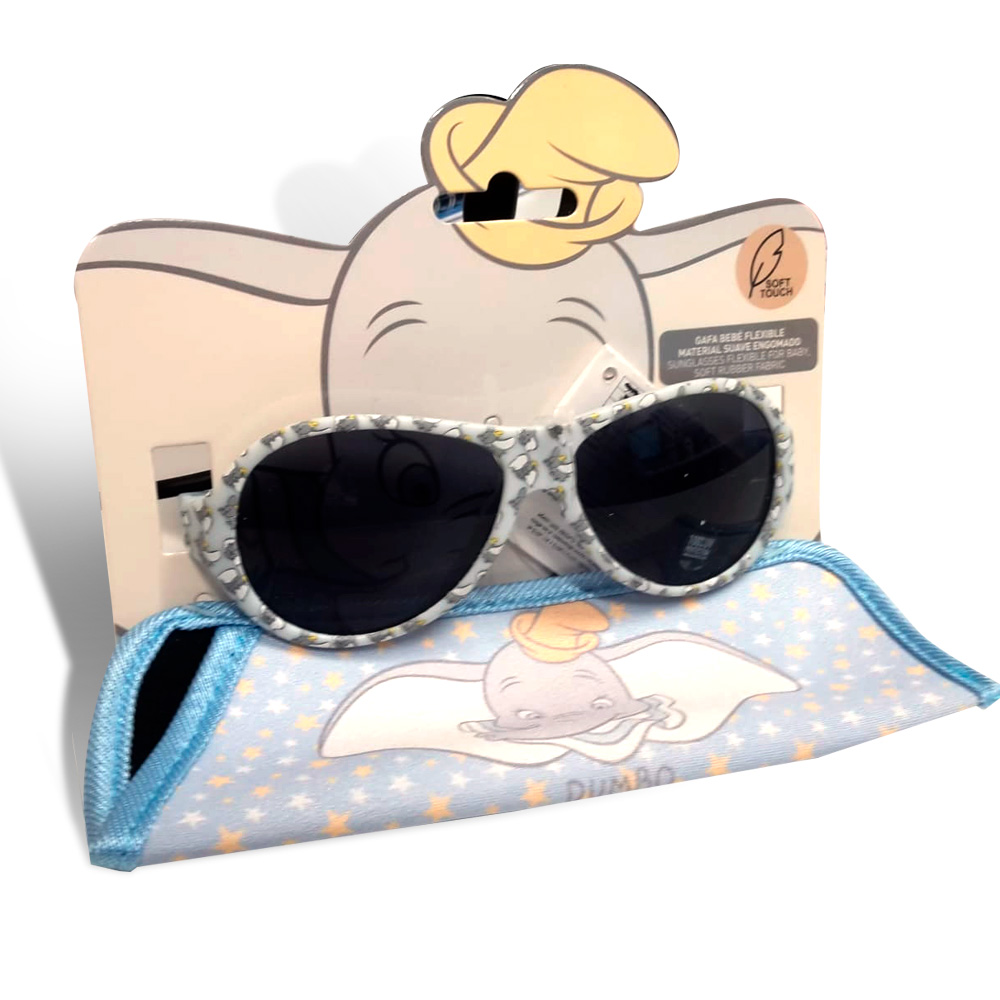 Naočare za sunce Disney Dambo