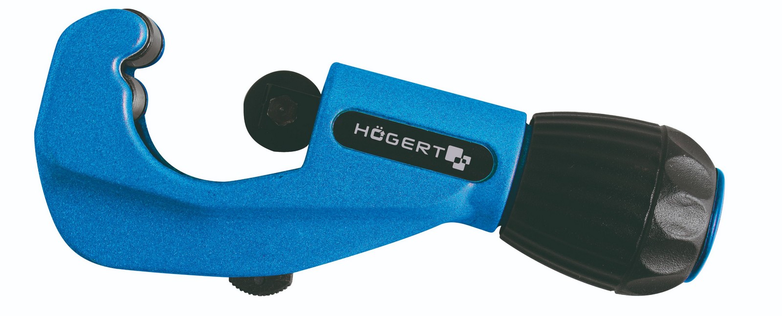 Hogert HT1P612 rezač za aluminijske i bakrene cevi, 6-35 mm