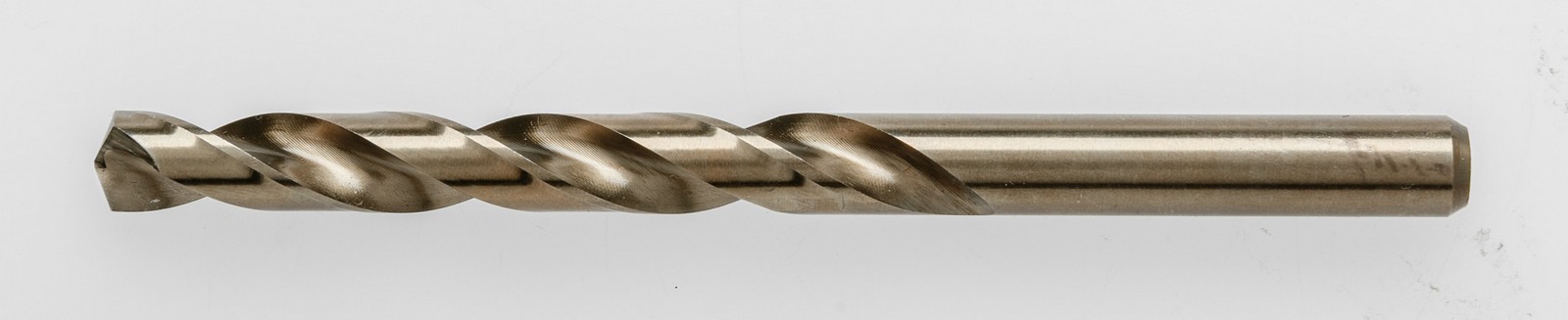 Hogert HT6D137 burgija za metal co5% 11.0 mm